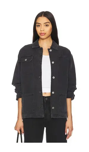 Superdown Estella Jacket