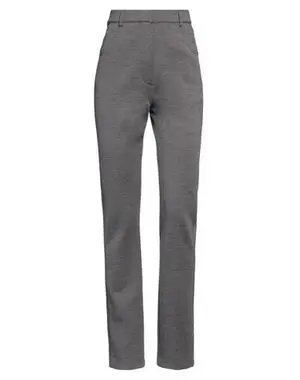 Sportmax Stretch Pants For Women