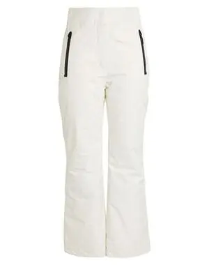 Fendi Printed Pants For Women