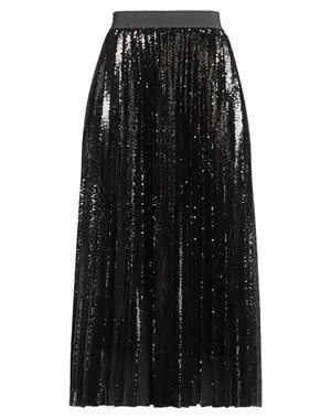 Fabiana Filippi Midi Skirts