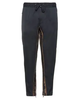 Dolce & Gabbana Tapered Leg Pants