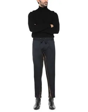 Dolce & Gabbana Tapered Leg Pants