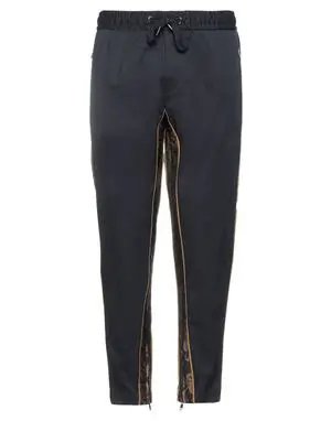 Dolce & Gabbana Tapered Leg Pants