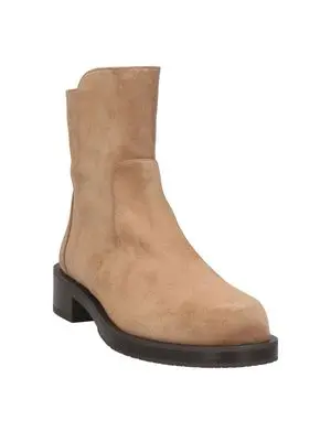 STUART WEITZMAN Ankle Boots
