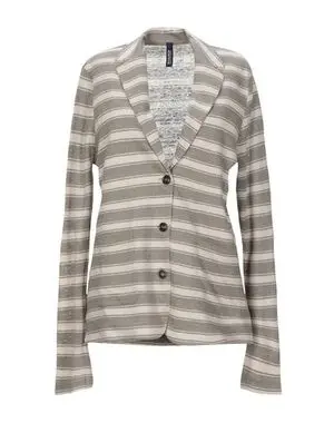 Woolrich Blazers For Women