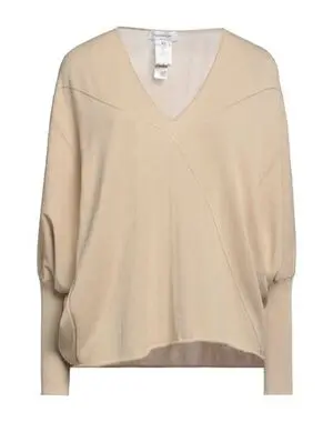 Fabiana Filippi V Neck Sweaters For Women