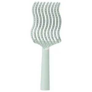 MANE Wets Get It On Wet Brush - One-color