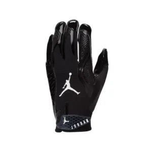 Jordan Fabric Gloves For Men