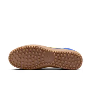 Nike Field General Sneakers - Blue