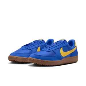 Nike Field General Sneakers - Blue
