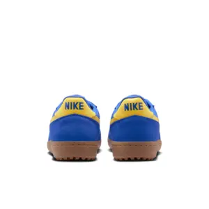 Nike Field General Sneakers - Blue