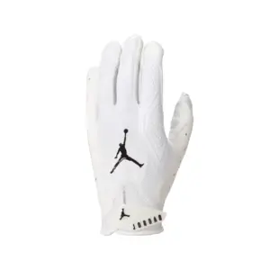 Jordan Gloves For Men