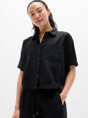 Athleta T-shirt Shirts For Women