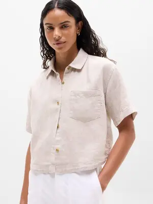 Athleta Short Shirts For Women