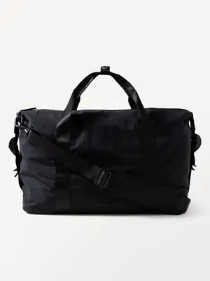 Athleta Small Duffle Bag