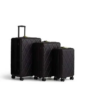Luggage Sets