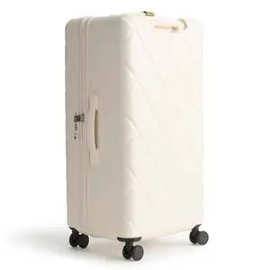 Women's Trunk Bags