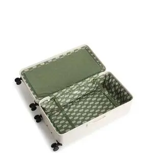 VERA BRADLEY Adair Trunk