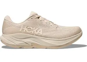 Hoka One One Rincon 4