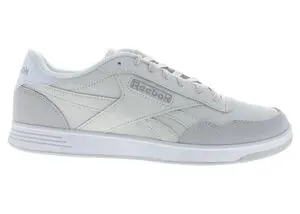 REEBOK Court Advance Pure Sneakers