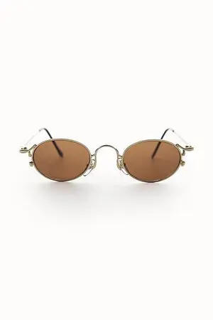 Sunglass Museum Sunglasses Eyewear For Women