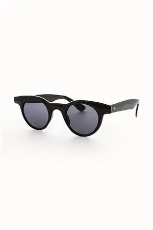 SUNGLASS MUSEUM Vintage Sydney Sunglasses