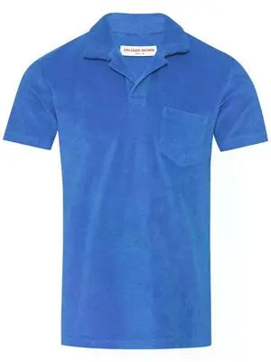 Nova Blue (blue)