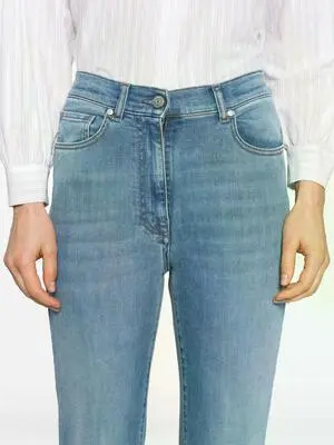 Peserico Tapered Jeans