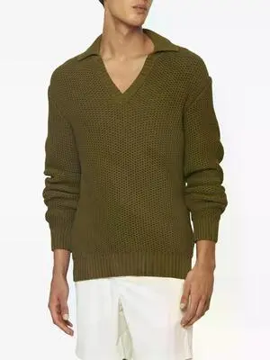 Orlebar Brown Bowmont Sweater