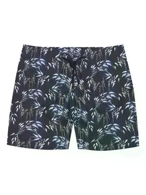 Orlebar Brown Bulldog Swim Shorts - Blue