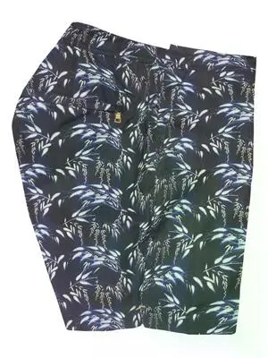 Orlebar Brown Bulldog Swim Shorts - Blue