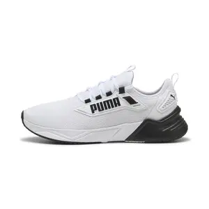 PUMA Retaliate 3 Running Shoes