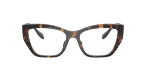 Michael Kors Eyeglasses - Dark Tortoise