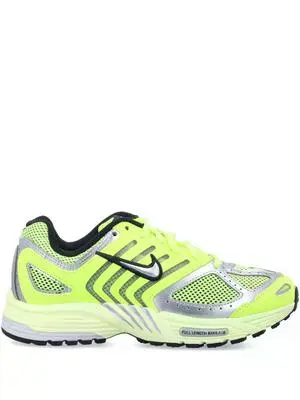 Nike Pegasus 2005 Sneakers - Yellow