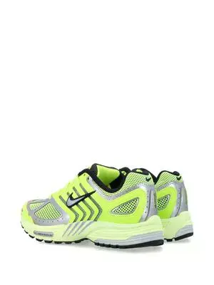 Nike Pegasus 2005 Sneakers - Yellow