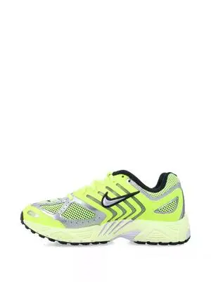 Nike Pegasus 2005 Sneakers - Yellow