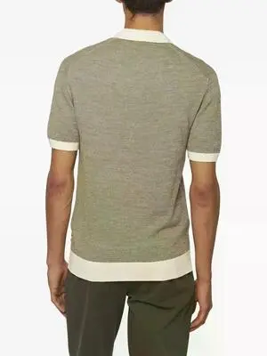 Orlebar Brown Horton Merino T-shirt