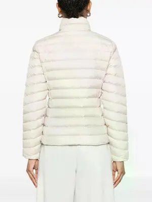Moncler Grange Jacket - Neutrals