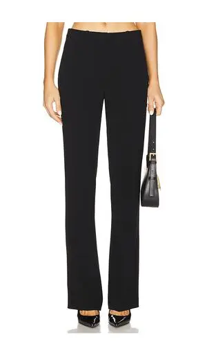Theory Slim Full Length Trouser