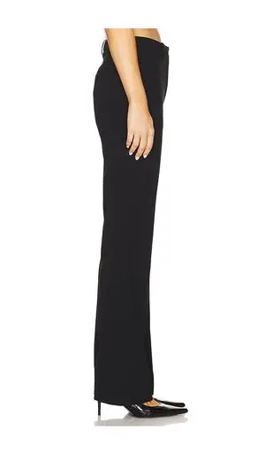 Theory Slim Full Length Trouser