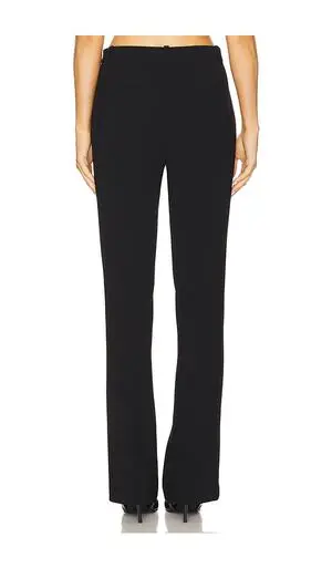 Theory Slim Full Length Trouser