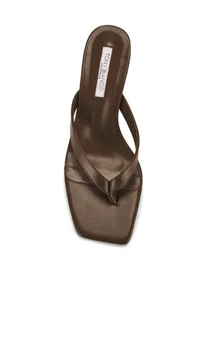 TONY BIANCO Topaz Sandal