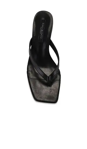 TONY BIANCO Topaz Sandal In . Also