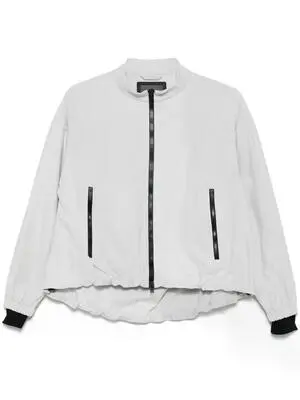 Herno Zip-up Jacket