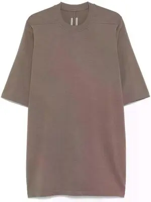 Rick Owens Jumbo Ss T-shirt