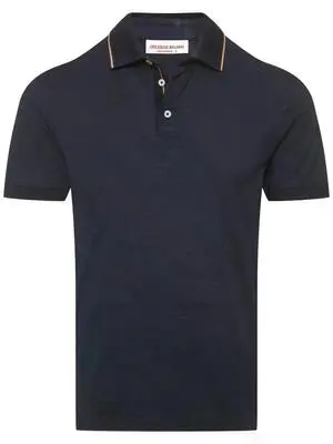Orlebar Brown Dominic Polo Shirt