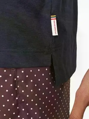 Orlebar Brown Dominic Polo Shirt