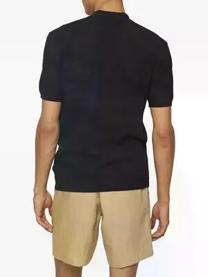 Orlebar Brown Alex Linen Shorts - Neutrals