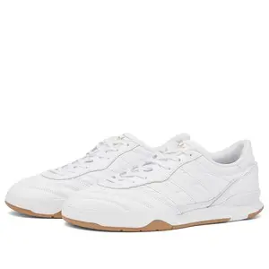Adidas Mundial Fc Sneaker