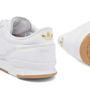 Adidas Mundial Fc Sneaker